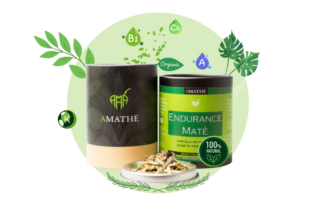 Amathé