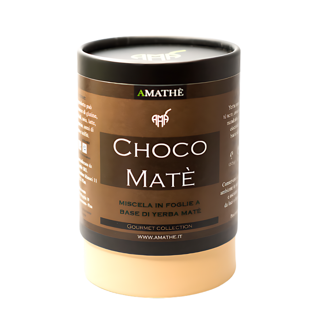 Amathé