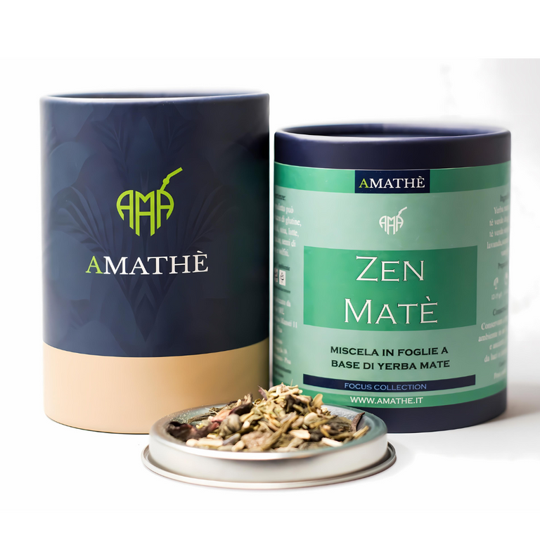 Amathé