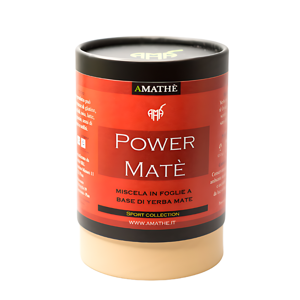 Amathé