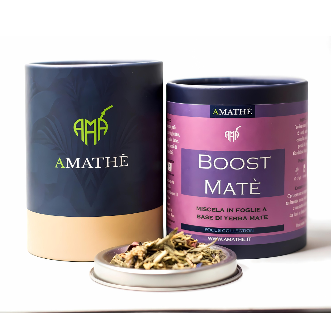 Amathé
