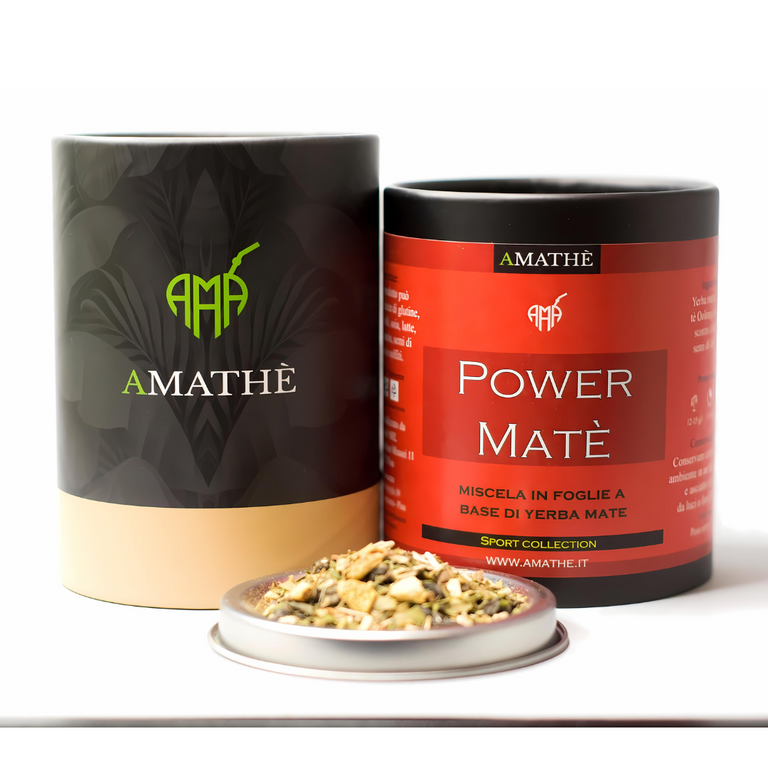 Amathé