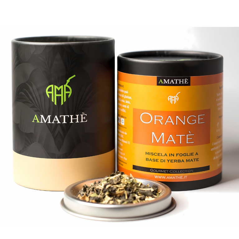 Amathé