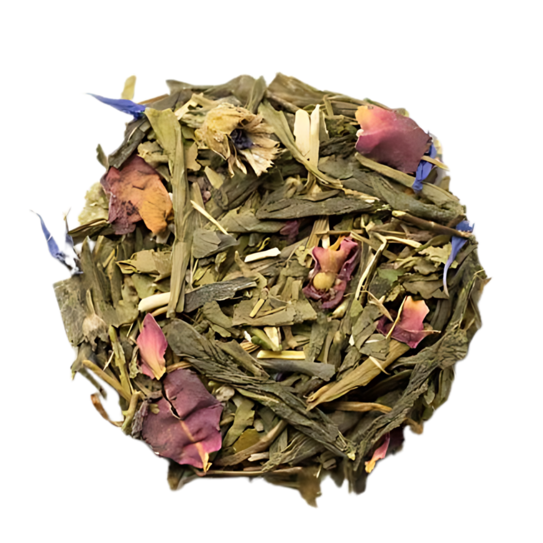 Amathé