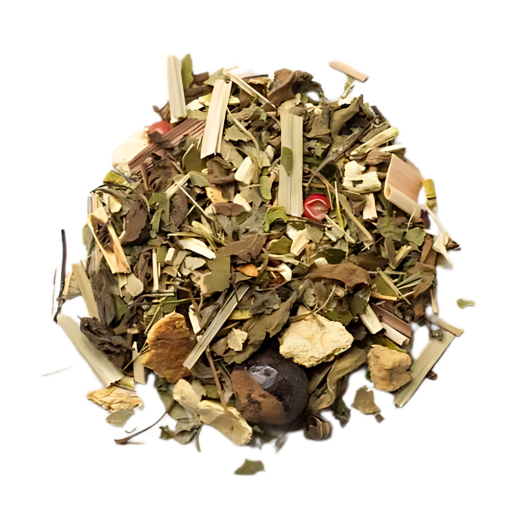 Amathè : Infusi funzionali con Yerba Mate per sport focus e benessere ...